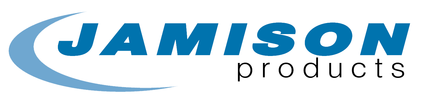 Index of /images/logos/